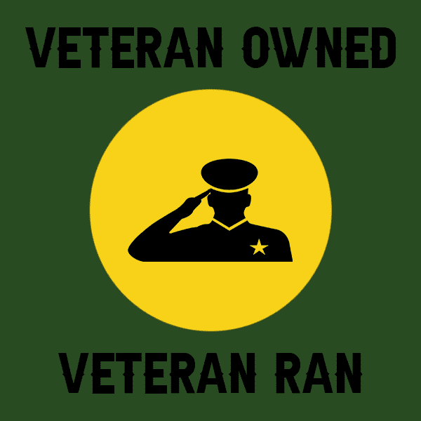 Waste Walkers Dispatch – Waste Management Services